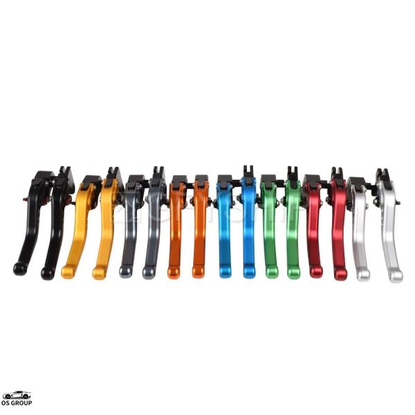 ※こちら商品は海外からの発送となりますので、発送してから到着まで2−4週間ほどお時間をいただいております。Year:2020Motobike Make:SUZUKISpecial Features:The color of the regu...