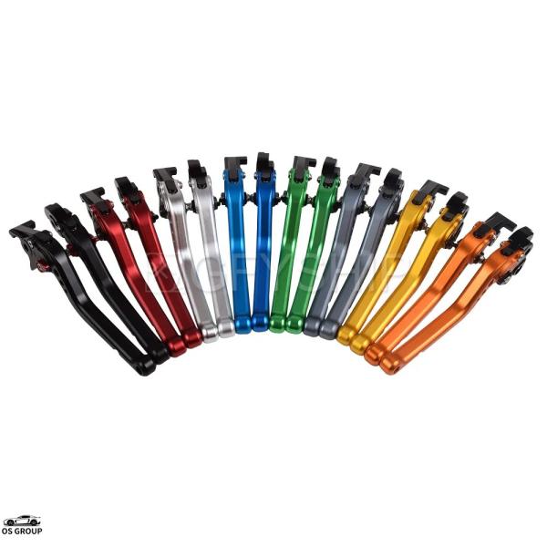 ※こちら商品は海外からの発送となりますので、発送してから到着まで2−4週間ほどお時間をいただいております。Year:2020 2021Motobike Make:BMWSpecial Features:The color of the re...