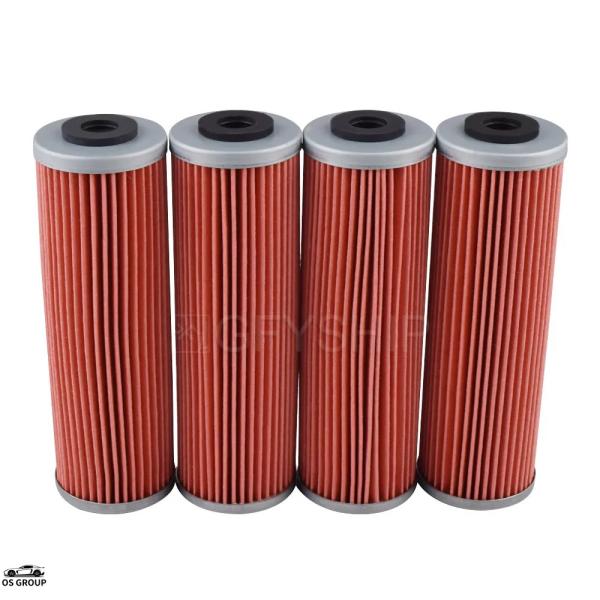 ※こちら商品は海外からの発送となりますので、発送してから到着まで2−4週間ほどお時間をいただいております。Material Type:Metal &amp;amp; PaperItem Weight:0.1kgItem Height:0cm...