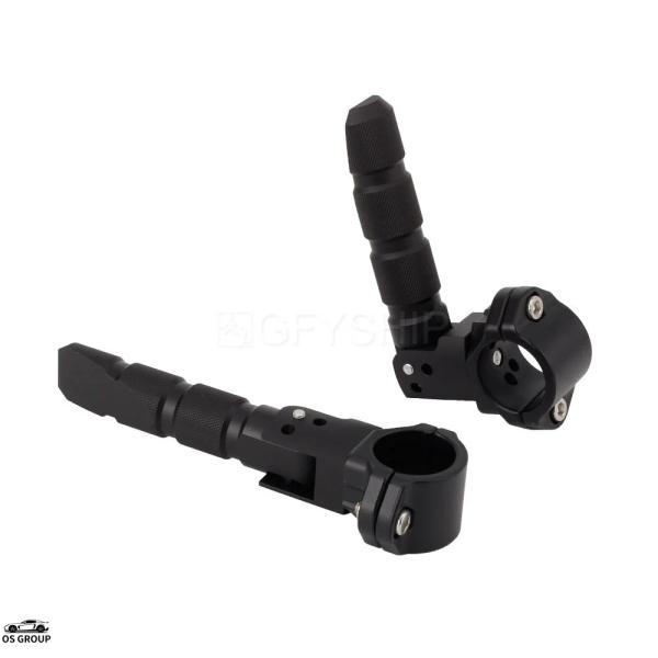 ※こちら商品は海外からの発送となりますので、発送してから到着まで2−4週間ほどお時間をいただいております。Year:2018Material Type:CNC Precision Machined of High Quality Alumi...