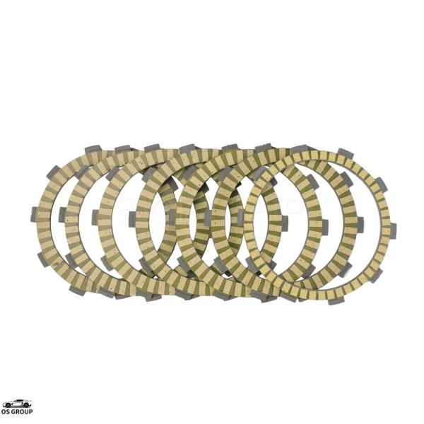 ※こちら商品は海外からの発送となりますので、発送してから到着まで2−4週間ほどお時間をいただいております。Material Type:Paper BasedItem Weight:0.23kgItem Height:0inchItem Wi...