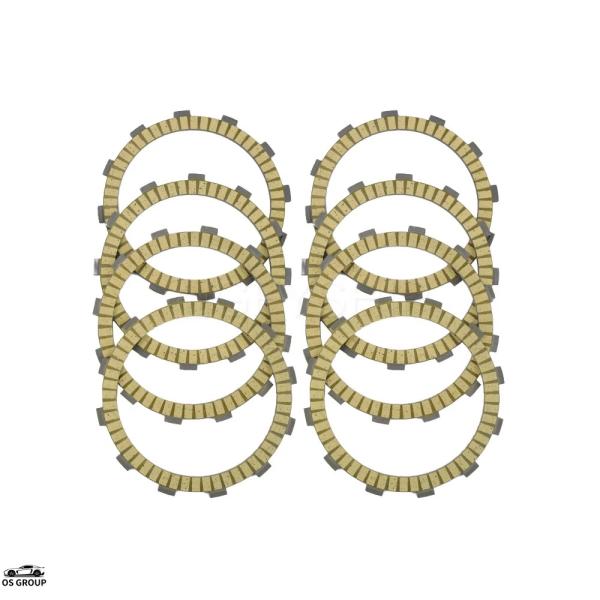 ※こちら商品は海外からの発送となりますので、発送してから到着まで2−4週間ほどお時間をいただいております。Material Type:Paper BasedItem Weight:0.2kgItem Height:0inchItem Wid...