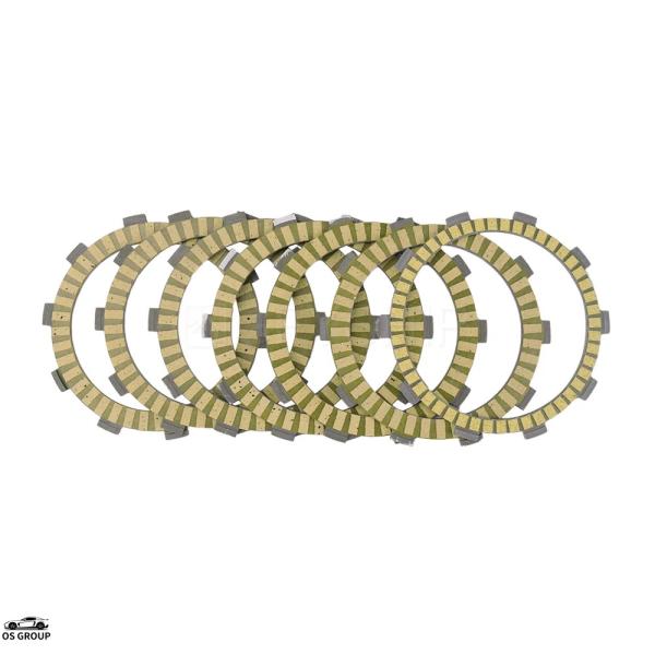 ※こちら商品は海外からの発送となりますので、発送してから到着まで2−4週間ほどお時間をいただいております。Material Type:Paper BasedItem Weight:0.2kgItem Height:0inchItem Wid...