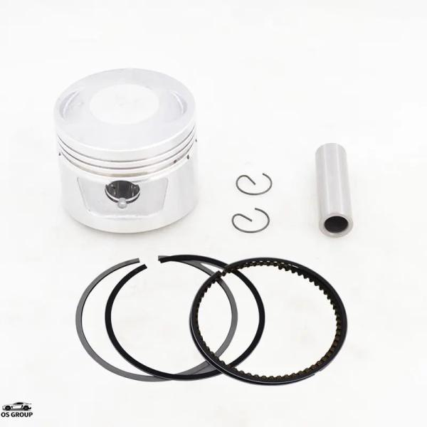 ※こちら商品は海外からの発送となりますので、発送してから到着まで2−4週間ほどお時間をいただいております。Item Length:5inchDisplacement (ml):150ccNo. of Cylinders:1 Cylinder...