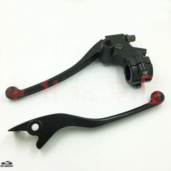 ※こちら商品は海外からの発送となりますので、発送してから到着まで2−4週間ほどお時間をいただいております。Material Type:steeringItem Diameter:10inchItem Weight:0.3kgItem Hei...