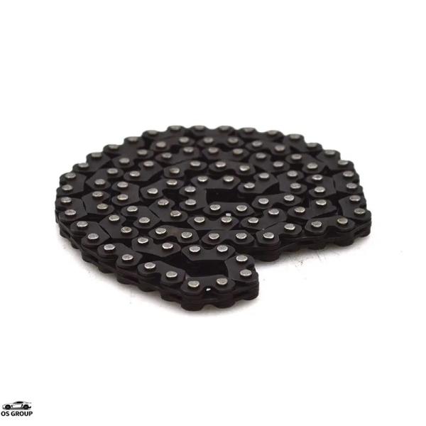 ※こちら商品は海外からの発送となりますので、発送してから到着まで2−4週間ほどお時間をいただいております。Special Features:Silent ChainMaterial Type:as pictureItem Diameter:...