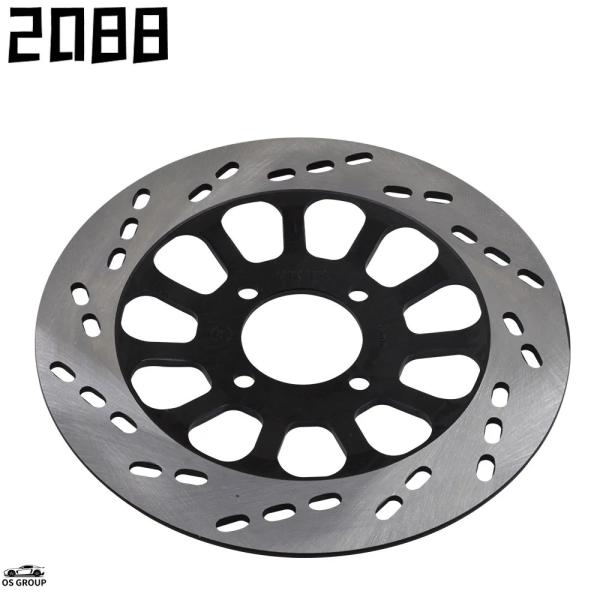 ※こちら商品は海外からの発送となりますので、発送してから到着まで2−4週間ほどお時間をいただいております。Motobike Make:SUZUKISpecial Features:brake diskMaterial Type:metalI...