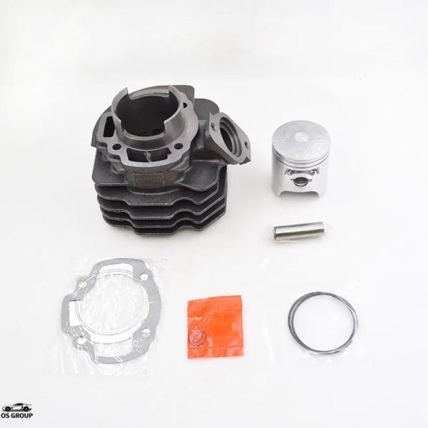 ※こちら商品は海外からの発送となりますので、発送してから到着まで2−4週間ほどお時間をいただいております。Item Length:15inchDisplacement (ml):90ccNo. of Cylinders:1 Cylinder...