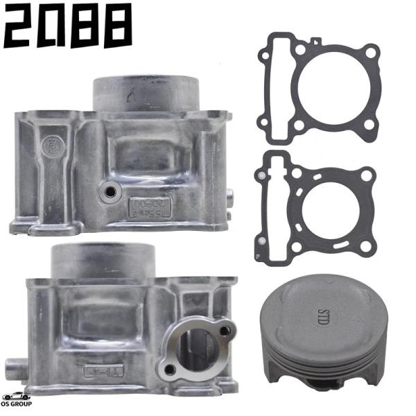 ※こちら商品は海外からの発送となりますので、発送してから到着まで2−4週間ほどお時間をいただいております。Item Length:15inchDisplacement (ml):155ccNo. of Cylinders:1 Cylinde...