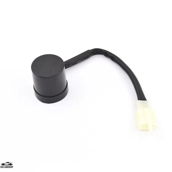 ※こちら商品は海外からの発送となりますので、発送してから到着まで2−4週間ほどお時間をいただいております。Item Weight:50gItem Height:5inchItem Width:5inchItem Length:5inchEx...