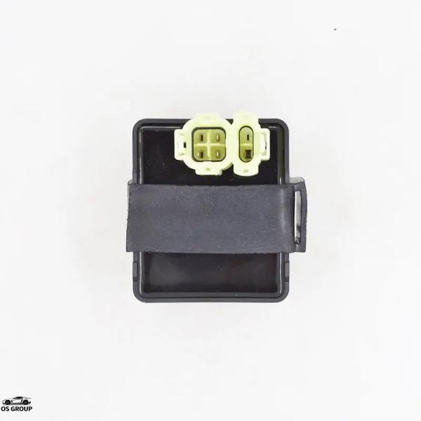 ※こちら商品は海外からの発送となりますので、発送してから到着まで2−4週間ほどお時間をいただいております。Material Type:As pictureItem Weight:0.22kgExternal Testing Certific...