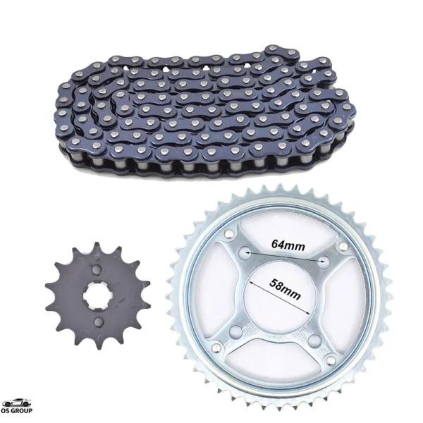 ※こちら商品は海外からの発送となりますので、発送してから到着まで2−4週間ほどお時間をいただいております。Special Features:High QualityItem Diameter:15inchItem Weight:0.8kgI...