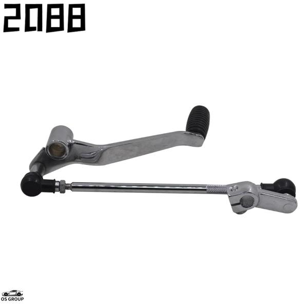 ※こちら商品は海外からの発送となりますので、発送してから到着まで2−4週間ほどお時間をいただいております。Model Name:CA250Material Type:IronBrand Name:SCMCHOrigin:Mainland C...