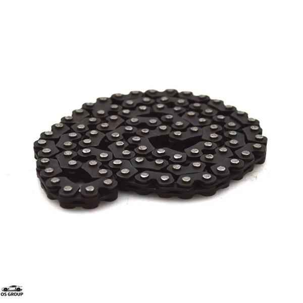 ※こちら商品は海外からの発送となりますので、発送してから到着まで2−4週間ほどお時間をいただいております。Special Features:timing chainMaterial Type:as pictureItem Diameter:...