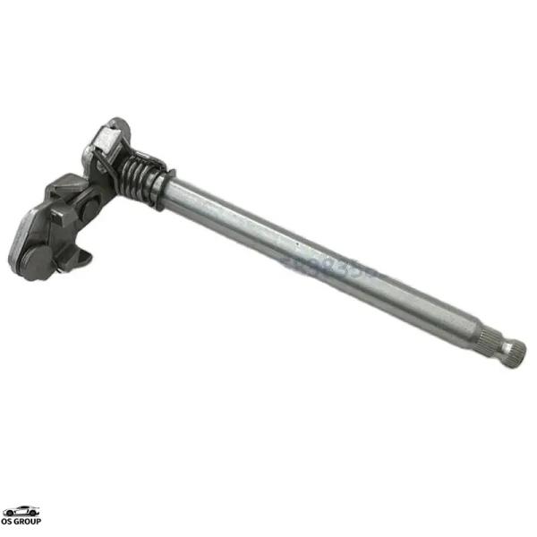 ※こちら商品は海外からの発送となりますので、発送してから到着まで2−4週間ほどお時間をいただいております。Item Length:10inchDisplacement (ml):125ccNo. of Cylinders:1 Cylinde...