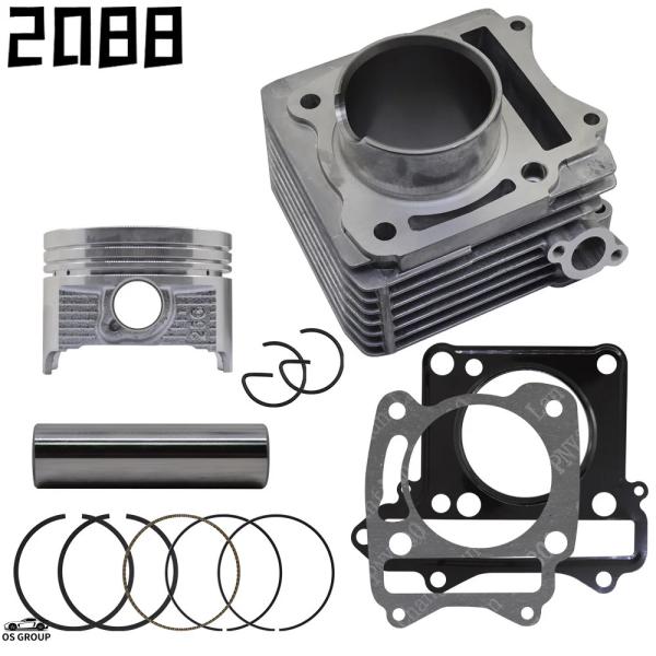 ※こちら商品は海外からの発送となりますので、発送してから到着まで2−4週間ほどお時間をいただいております。Item Length:15inchDisplacement (ml):150ccNo. of Cylinders:1 Cylinde...