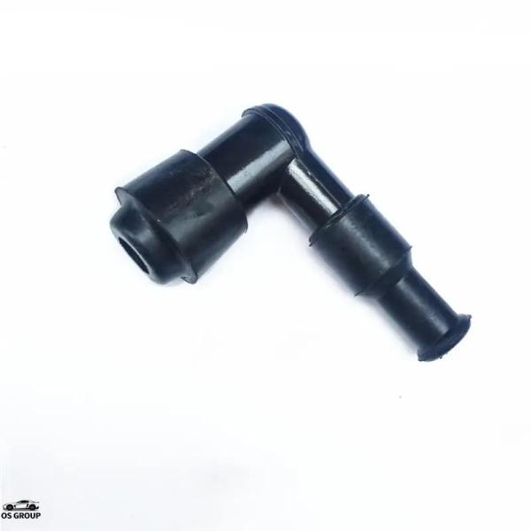 ※こちら商品は海外からの発送となりますので、発送してから到着まで2−4週間ほどお時間をいただいております。Special Features:0Material Type:RubberItem Diameter:0inchItem Weigh...