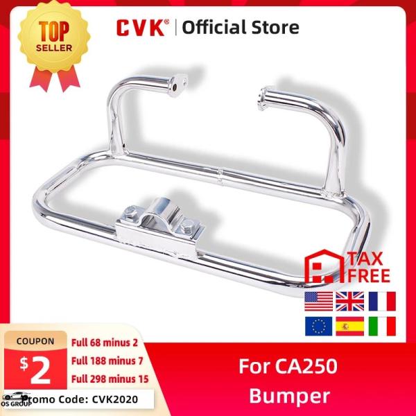 ※こちら商品は海外からの発送となりますので、発送してから到着まで2−4週間ほどお時間をいただいております。Special Features:Top quality and Competitive priceMaterial Type:PVC...