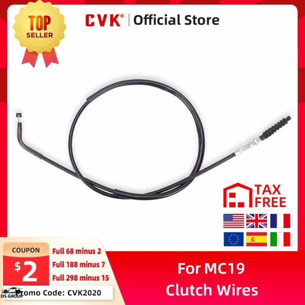 ※こちら商品は海外からの発送となりますので、発送してから到着まで2−4週間ほどお時間をいただいております。Motobike Make:HondaSpecial Features:Top quality and Competitive pri...