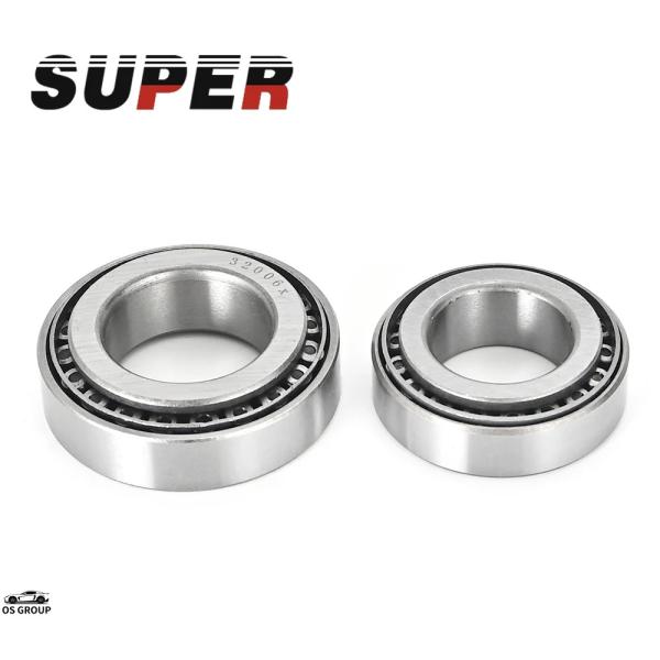 ※こちら商品は海外からの発送となりますので、発送してから到着まで2−4週間ほどお時間をいただいております。Special Features:Top QualityMaterial Type:MetalItem Diameter:5cmIte...