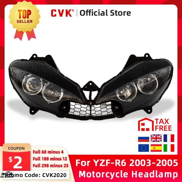 ※こちら商品は海外からの発送となりますので、発送してから到着まで2−4週間ほどお時間をいただいております。Wattage:12VItem Type:Headlight AssemblyBrand Name:CVKOrigin:Mainlan...