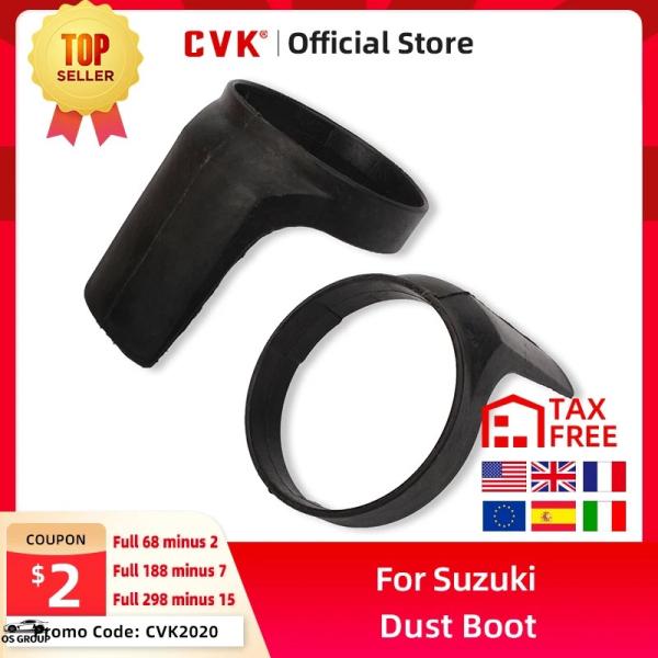 ※こちら商品は海外からの発送となりますので、発送してから到着まで2−4週間ほどお時間をいただいております。Material Type:Top Quality Green RubberItem Weight:0.05kgItem Height...