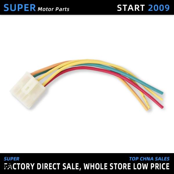 ※こちら商品は海外からの発送となりますので、発送してから到着まで2−4週間ほどお時間をいただいております。Special Features:Top quality and Competitive priceMaterial Type:Pla...