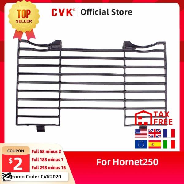 ※こちら商品は海外からの発送となりますので、発送してから到着まで2−4週間ほどお時間をいただいております。Model Name:for Honda VTZ 25V Magna HornetMaterial Type:PlastiBrand ...