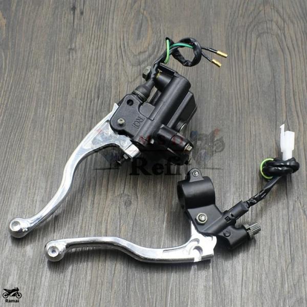 ※こちら商品は海外からの発送となりますので、発送してから到着まで2−4週間ほどお時間をいただいております。Material Type:aluminumItem Weight:0.9kgItem Height:0inchItem Width:...