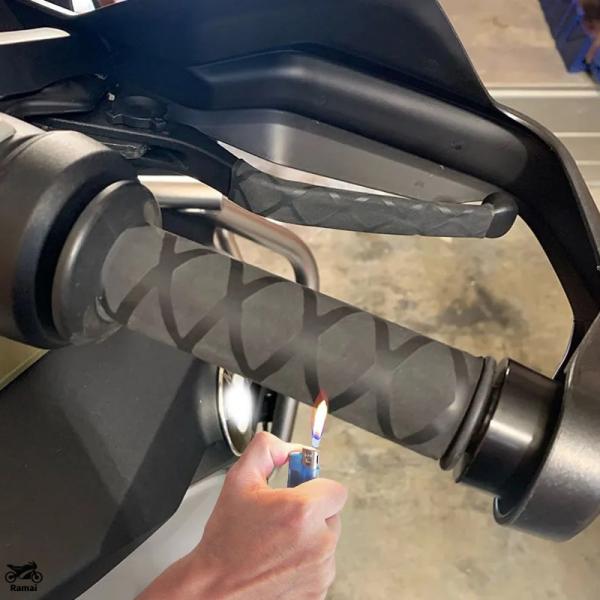 ※こちら商品は海外からの発送となりますので、発送してから到着まで2−4週間ほどお時間をいただいております。Item Diameter:0inchMaterial Type:RubberItem Weight:0.1kgItem Height...