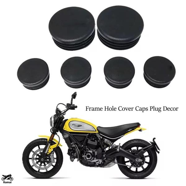 ※こちら商品は海外からの発送となりますので、発送してから到着まで2−4週間ほどお時間をいただいております。Material Type:ABS PlasticItem Weight:0.2kgItem Height:0inchItem Wid...