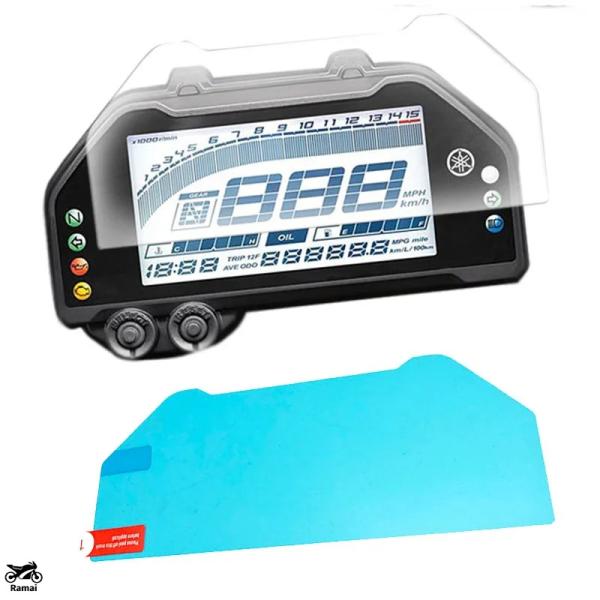 ※こちら商品は海外からの発送となりますので、発送してから到着まで2−4週間ほどお時間をいただいております。Material Type:Thermoplastic polyurethanes(TPU)Item Weight:0.15kgIte...