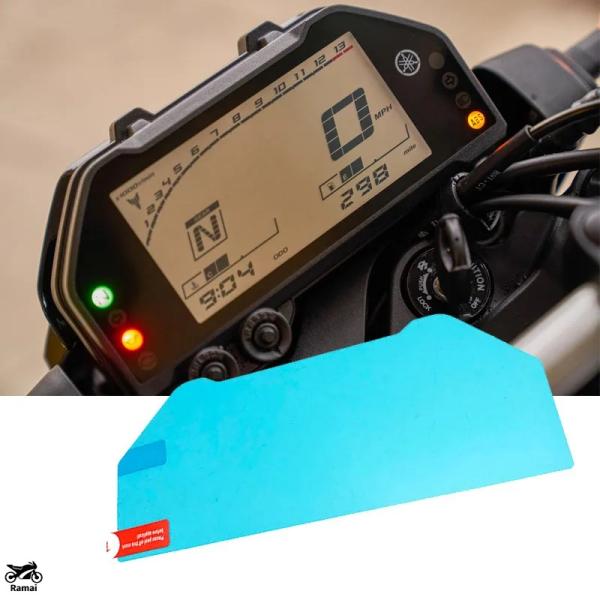 ※こちら商品は海外からの発送となりますので、発送してから到着まで2−4週間ほどお時間をいただいております。Material Type:Thermoplastic polyurethanes(TPU)Item Weight:0.15kgIte...