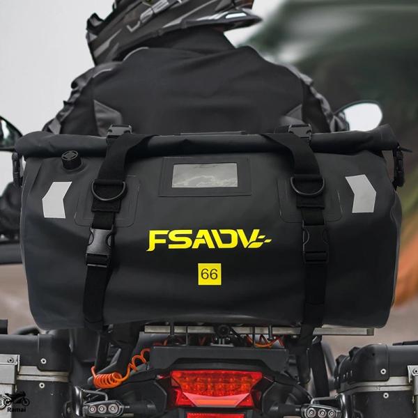 ※こちら商品は海外からの発送となりますので、発送してから到着まで2−4週間ほどお時間をいただいております。Special Features:100% Waterproof,Easy to install,Durable,High capac...