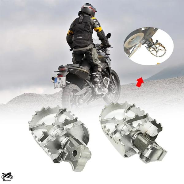 ※こちら商品は海外からの発送となりますので、発送してから到着まで2−4週間ほどお時間をいただいております。Year:2018Material Type:304 stainless steelItem Weight:0.8kgItem Hei...