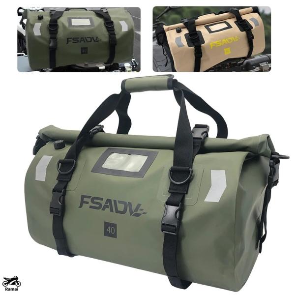 ※こちら商品は海外からの発送となりますので、発送してから到着まで2−4週間ほどお時間をいただいております。Special Features:100% Waterproof,Easy to install,Durable,High capac...