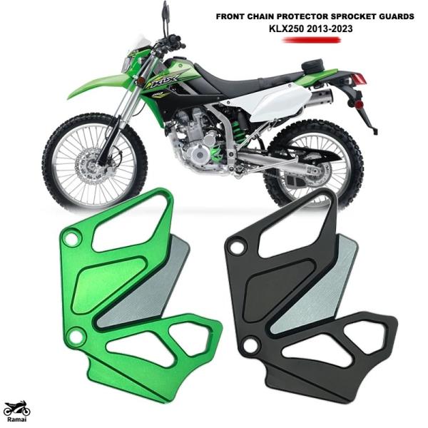 ※こちら商品は海外からの発送となりますので、発送してから到着まで2−4週間ほどお時間をいただいております。Material Type:AluminumItem Weight:0.15kgItem Height:0inchItem Width...