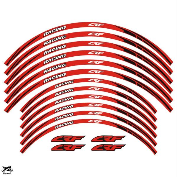 ※こちら商品は海外からの発送となりますので、発送してから到着まで2−4週間ほどお時間をいただいております。is_customized:YesSpecial Features:ReflectiveMaterial Type:Reflectiv...