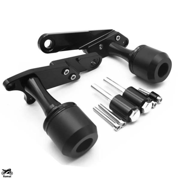 ※こちら商品は海外からの発送となりますので、発送してから到着まで2−4週間ほどお時間をいただいております。Material Type:aluminum alloy &amp;amp; plasticItem Weight:0.95kgMod...