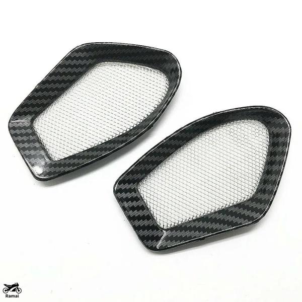 ※こちら商品は海外からの発送となりますので、発送してから到着まで2−4週間ほどお時間をいただいております。Material Type:ABS MaterialMotobike Make:DUCATIOrigin:Mainland China...