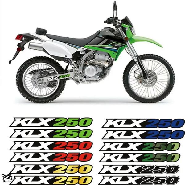 ※こちら商品は海外からの発送となりますので、発送してから到着まで2−4週間ほどお時間をいただいております。is_customized:YesSpecial Features:Reflective stickerMaterial Type:V...