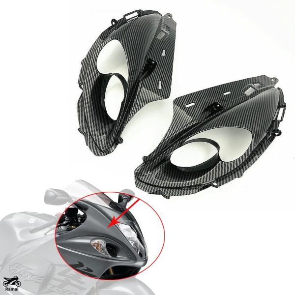 ※こちら商品は海外からの発送となりますので、発送してから到着まで2−4週間ほどお時間をいただいております。Material Type:ABS MaterialMotobike Make:SUZUKIOrigin:Mainland China...