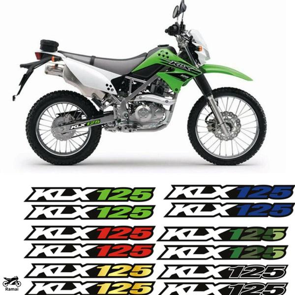 ※こちら商品は海外からの発送となりますので、発送してから到着まで2−4週間ほどお時間をいただいております。is_customized:YesSpecial Features:Reflective stickerMaterial Type:V...