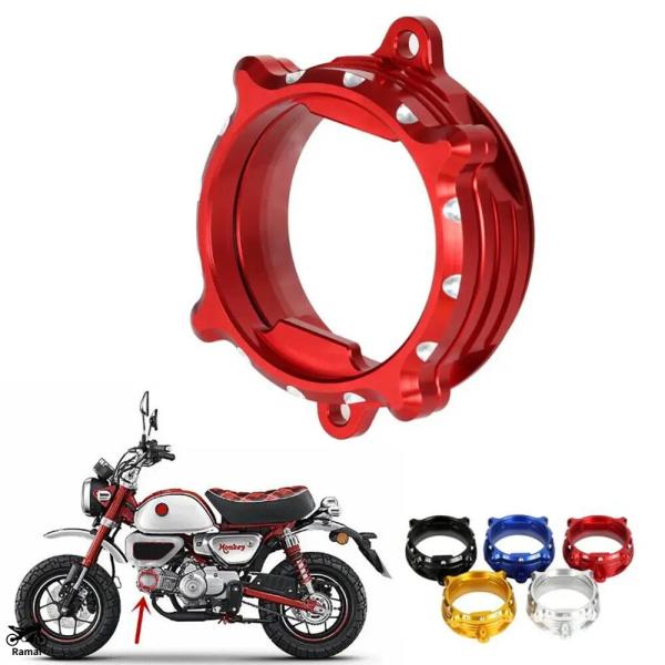 ※こちら商品は海外からの発送となりますので、発送してから到着まで2−4週間ほどお時間をいただいております。Material Type:AluminumItem Height:0inchItem Width:0inchItem Length:...