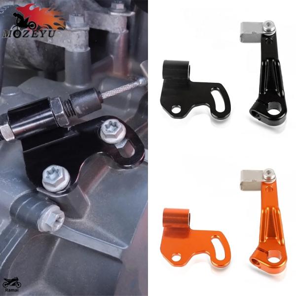 ※こちら商品は海外からの発送となりますので、発送してから到着まで2−4週間ほどお時間をいただいております。Material Type:AluminumItem Weight:0.05kgItem Height:3inchItem Width...