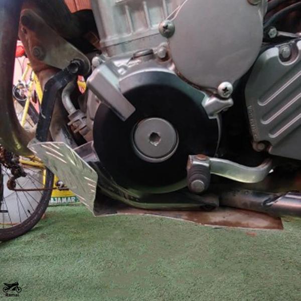 ※こちら商品は海外からの発送となりますので、発送してから到着まで2−4週間ほどお時間をいただいております。Material Type:ABS plasticItem Weight:0.18kgItem Height:3inchItem Wi...