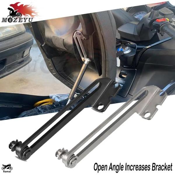 ※こちら商品は海外からの発送となりますので、発送してから到着まで2−4週間ほどお時間をいただいております。Material Type:Stainless steelItem Weight:208kgItem Height:4.5inchIt...