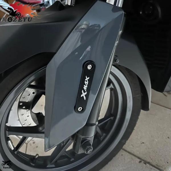 ※こちら商品は海外からの発送となりますので、発送してから到着まで2−4週間ほどお時間をいただいております。Material Type:T 6061-T6 CNC aluminum alloyItem Weight:0.16kgItem He...