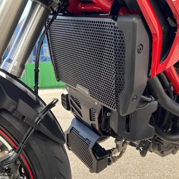 ※こちら商品は海外からの発送となりますので、発送してから到着まで2−4週間ほどお時間をいただいております。Material Type:High Quality High-strength aluminum alloy T6063Item W...