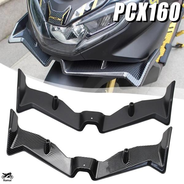 ※こちら商品は海外からの発送となりますので、発送してから到着まで2−4週間ほどお時間をいただいております。Material Type:ABS PlasticItem Weight:0.2kgModel Name:PCX160Motobike...